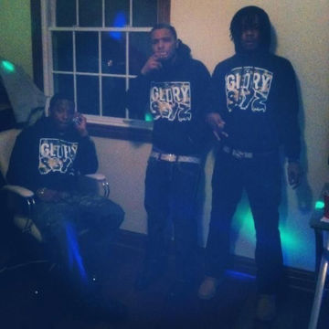 KIMANIX X SAVO - BROTHERS OF DESTRUCTION 2 by blxstxff ひ | BandLab