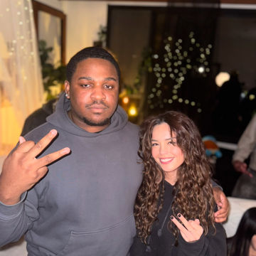 put it on by shawn so trill | BandLab