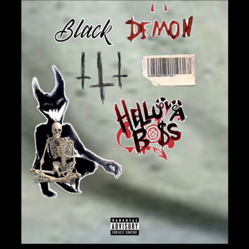 Double GG - Klein by Klein | BandLab