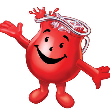 Kool Aid by Strontium-90 | BandLab
