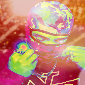 EARTHSHINE by SKYBO | BandLab