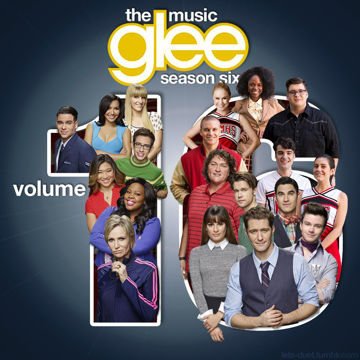 So Close (From "Enchanted"/Soundtrack Version) by gleeai275 | BandLab