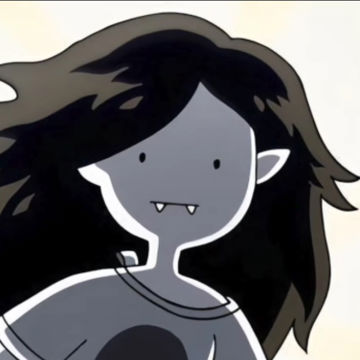 wifiskeleton pony type beat by serenity | BandLab