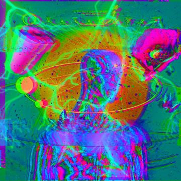 Ļ̼͉̼͓ͥ͊̐̃ͅƠ̬̣̜̺̄̊͞s̷͓̘̬͙̪̬͚̈́̀͑͊̅ͥ́t̶̤̘͎͓͉̯͙͍̏́̉̿ͪ͝_̢̩͕̏ͤ ...