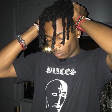 (FREE) Ja'mal Katari x Playboi Carti - Off The Rails (type beat) by ...