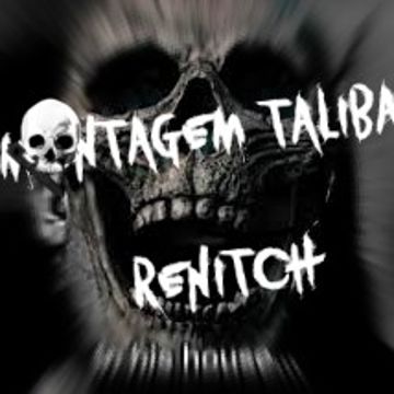 Montagem taliba renitch by ☆★dj midomody🇪🇬🩸 | BandLab