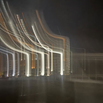 Headspace by Crash Dummy | BandLab