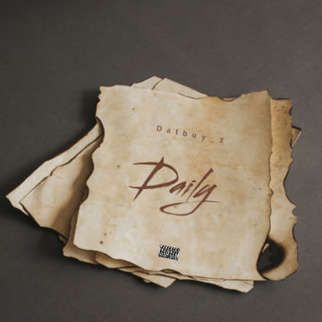 Daily ( remix ) by ☆Datboy_X☆ | BandLab