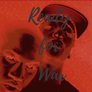 Future Mobb Deep by Matthew Lemons | BandLab