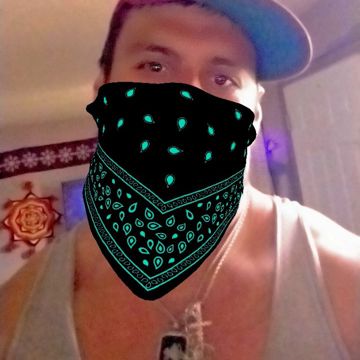 ahhhh by Jake Wells | BandLab