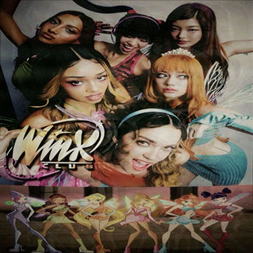 [FREE] hyperpop + Ken carson type beat - bop by When? | BandLab