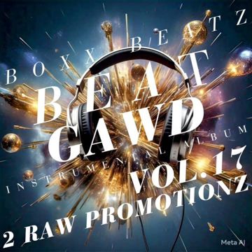 Speed Demon Instrumental by Boxx Beatz | BandLab