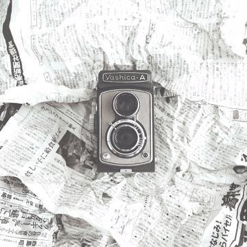 Sentimental R&B Backing Track in A Minor - 80BPM by The Magic Jets ...