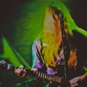 Bell Me Now by Rick Tyrrell | BandLab