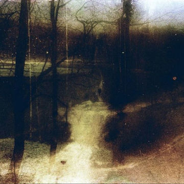 Dirt Road by ... | BandLab