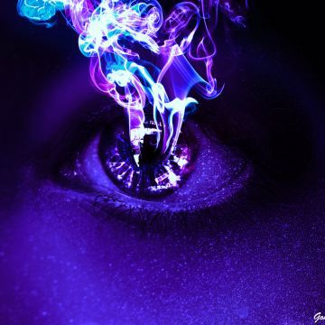 Neon Scars by Scott Castle | BandLab