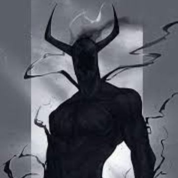 Demon Zone☠️ by MAC_DANIEL_(RcD) | BandLab