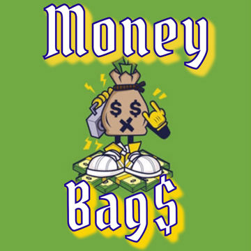Money Bags x Trillz x Bodega 5lim by 🫗🪖👑🦍7.62♦️CHIN🌘💰 🦈🎤🩸 | BandLab
