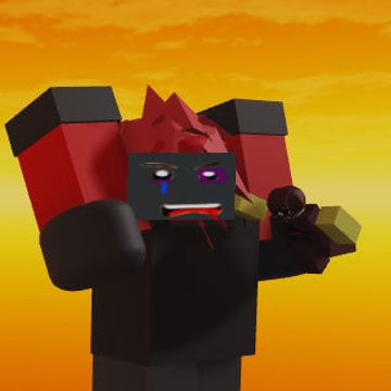 best song of the pirate era by thrustbacker32 | BandLab