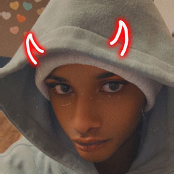 Milk and Honey by Kassidy Holt | BandLab