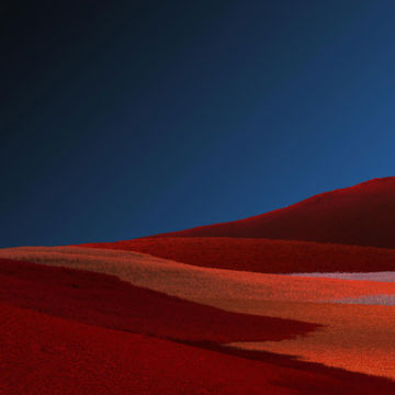 Drama Queen SNSF by PSNF_PRO | BandLab