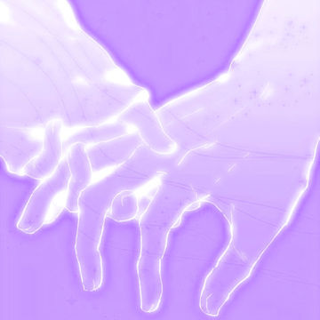 I love you (orchestra mix) by jx_trlx | BandLab