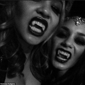 Nettspend x Osamason x Ok type beat - Deadline (Prod. Nick? x When?) by ...