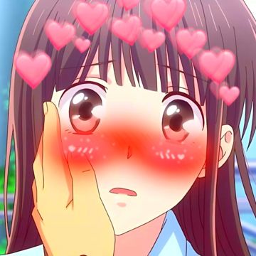 Go Thru by Sigilkore|Digicore|Dariacore bl comm | BandLab