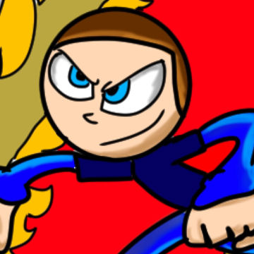 Ancient Alley by AngeloM16 games | BandLab