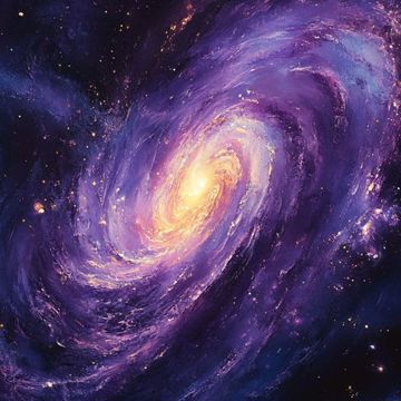 space♡~ by naomi | BandLab