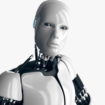 RAKE JOKES by SAVAGE WOODCHIPPER | BandLab