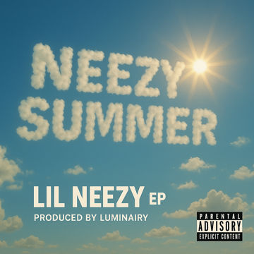 INSANE by Lil Neezy | BandLab