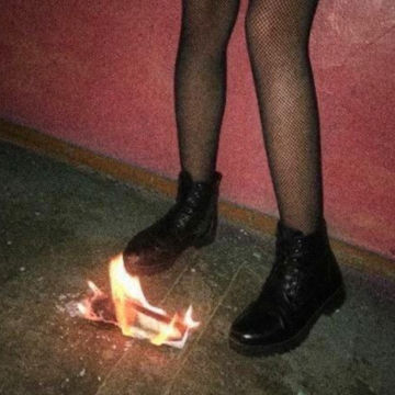 Fried rice ( Remastered ) by gяiмσιяє ⚰︎ ݁˖ | BandLab