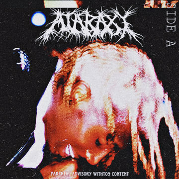 CODEINE CRAZY by luvv4trnd | BandLab