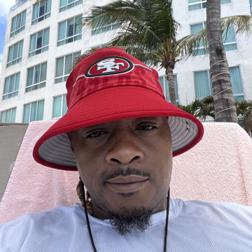 Tell Me by David Williams | BandLab