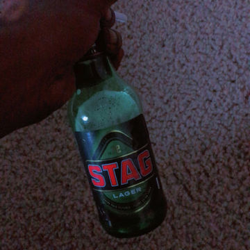 STAG L.R type 🆘 [prod. Lil king og #richestfamily ]☝️😅🎧 2/24 by richest ...