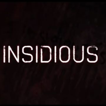 Baja pa aca by 🇳🇮 Insidious 🇳🇮 | BandLab