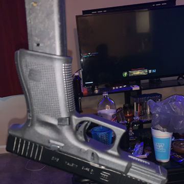 Like I Do by GOE HunchФ | BandLab