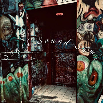 idmu. remastered prod. janecocaine by delta | BandLab