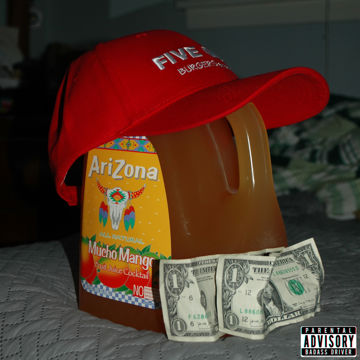 RADICAL RAP EXTRAVAGANZA (feat. Hams) by ATL Mogul | BandLab