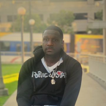 "Mystic Lake"(Bay) by Rapper Skillx | BandLab