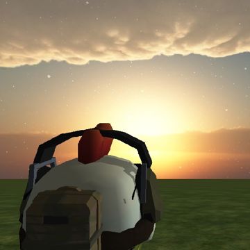 new by Amen Break samplers club | BandLab