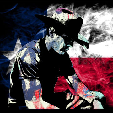 Texas Freestyle by TH∆T BØY Ɽ∆MØ₦ | BandLab