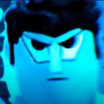 SKIBIDI FUNK VOLUME WARNING⚠️ by TEAM PHONK DRILL BEATZ | BandLab