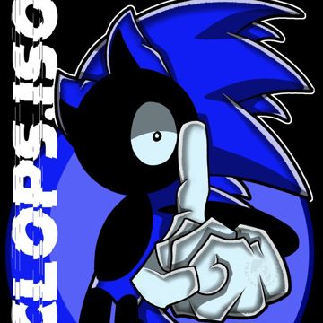 Deceiver Old/V1 BYCMAC [2 Samplers] -but Cyclops vs BF sings it by Vs ...