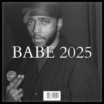 BABE | Rnb Type Beat by BE-TWIIN Beats | BandLab