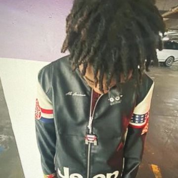 ⋆𝐇⌖𝐦𝐢𝐜𝐢𝐝𝐞⋆ by ℭ𝔞𝔯𝔰𝔬𝔫𝔛 | BandLab