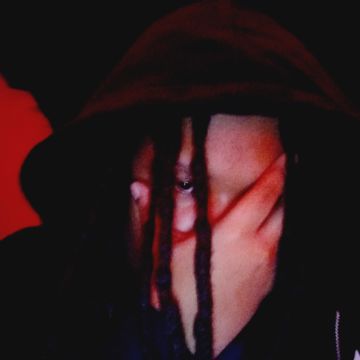 " for a minute "- Rdot by Rdot_withthebeam🔫 | BandLab