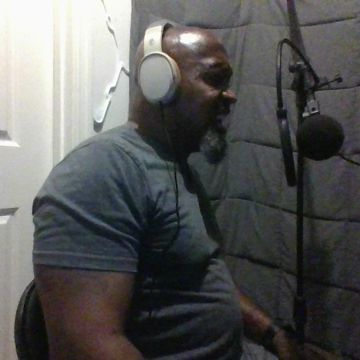 "Coochie Coo" by Thomas "Scarr Boogie" Norris | BandLab