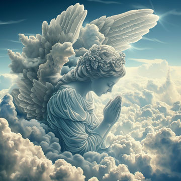 KARMA! Snippet by LUV! | BandLab